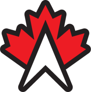 True North Trailers - True North Trailers